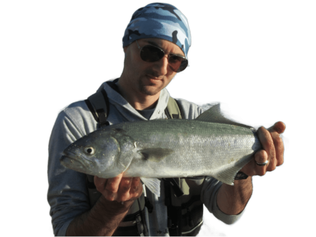 Recruiting Fishing Experts & Guides Australia | Book Packages